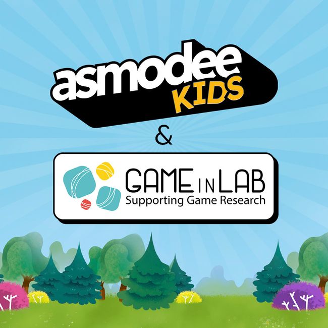 Kolla in vårt nyhetsrum